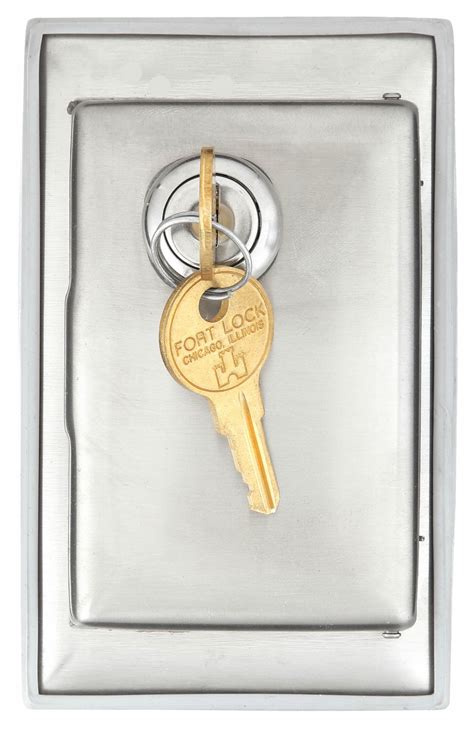 Toggle Stainless Steel Toggle Switch Wall Plate 53cx78wph1l Grainger