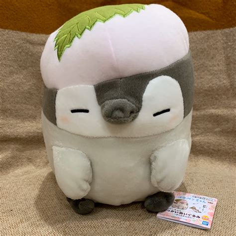 Koupen Chan Koupen Chan Banpresto