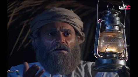 المسلسل العماني آباء وأبناء الحلقة الأخيرة ج١ Youtube