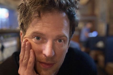 Once Upon A Time With David Hanzal Minnesota Playlist