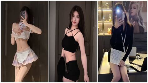 Tiktok Douyin Tiktok China Beautiful Girl Tiktok Hot Youtube