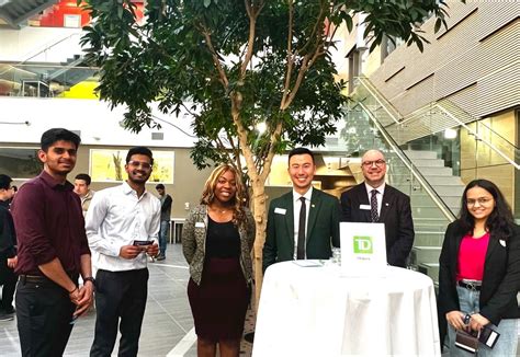 Devanshi Patel On Linkedin Tdnetworking Bankingindustry