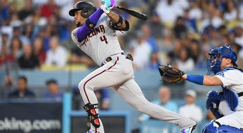 2024 Nl Mvp Predictions And Odds Ohtani To Win Back To Back