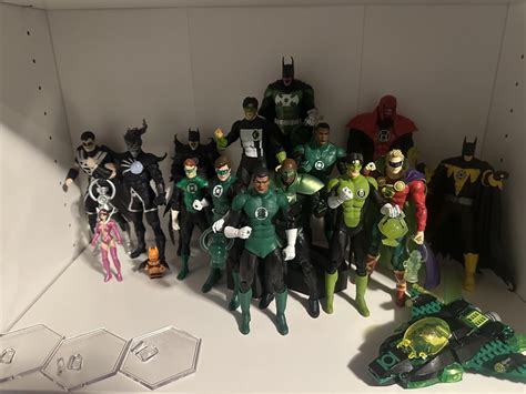 Thank You Mr Mcfarlane Rmcfarlanefigures