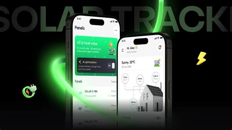 Solar Energy App Can Help Save Up To 30 On Energy Costs” Solar Energy Md Jubaer Alam