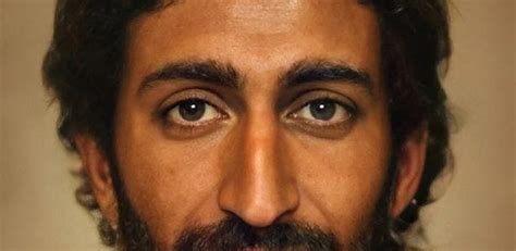 Jesus Cristo existiu mesmo Como era a aparência Dele
