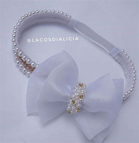 Pin By Aline De Barros On Artesanato Em Papel Diy Hair Accessories