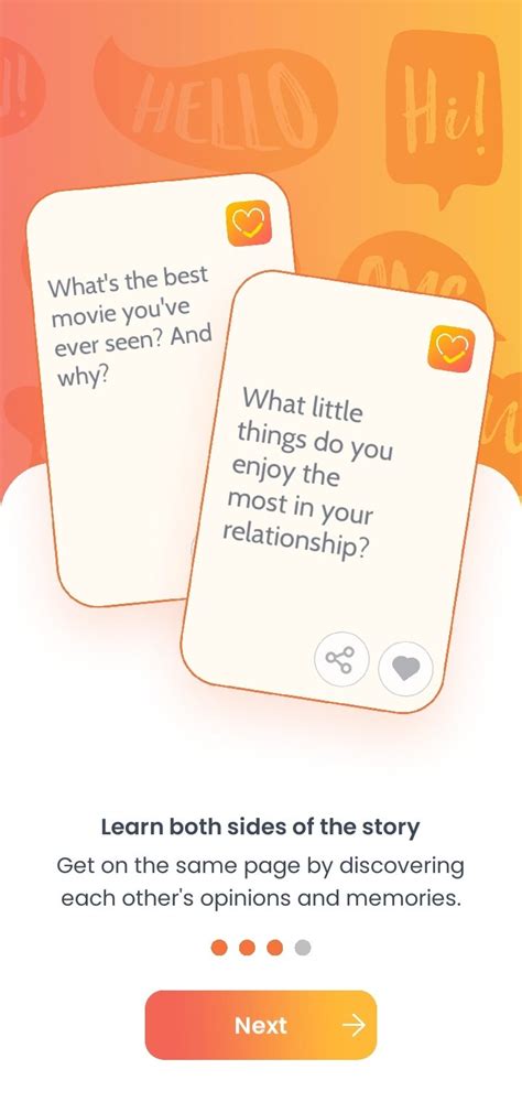 Couple Game Apk Download For Android Free