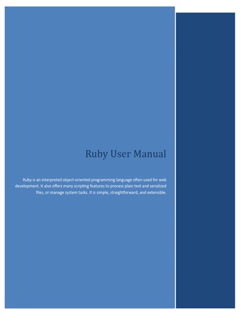 binary searching pdf parameter computer programming letter case