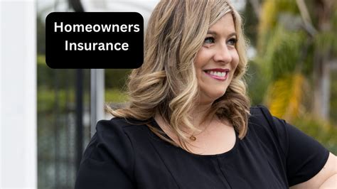 Homeowners Insurance Youtube