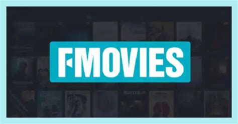Fmovie Venison Magazine
