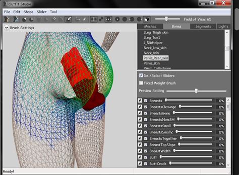 Devious Devices Page 2 Downloads Fallout 4 Adult And Sex Mods