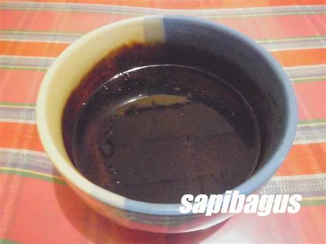 Molasses Indonesia Manfaat Molases Dalam Pakan Ternak Sapi