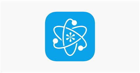 KeePassium KeePass passwords をApp Storeで