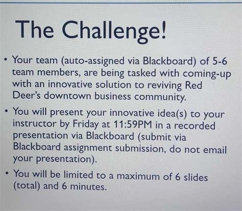 Solved The Challenge Your Team Auto Assigned Via