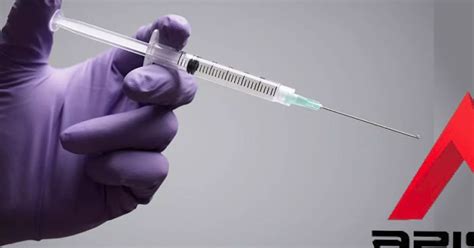 Fault Injection Testing With Api Gateway Rcoding