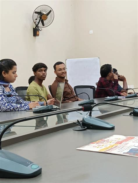 Jay Prakash Biswal On Linkedin Networking Spaceweather