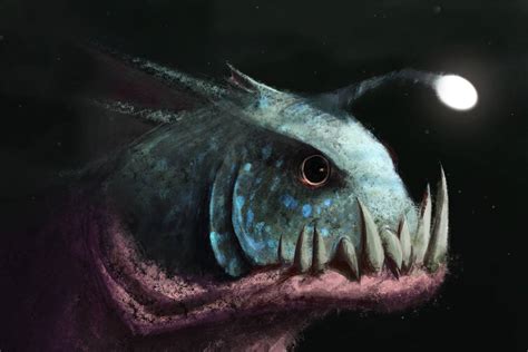 Free Piranha Crimsonvampiresss Oc By Abstractmore On Deviantart