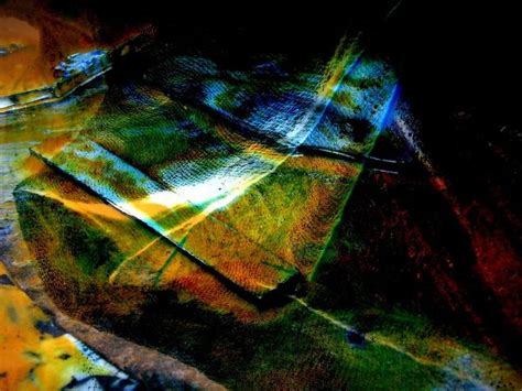 Archaeology Of Atelier Limited Edition 1 Of 20 Mixed Media By Claudio Boczon Saatchi Art