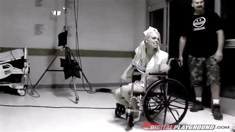 Nurses Bts Jenna Haze Jesse Jane Sasha Grey Vídeos Porno