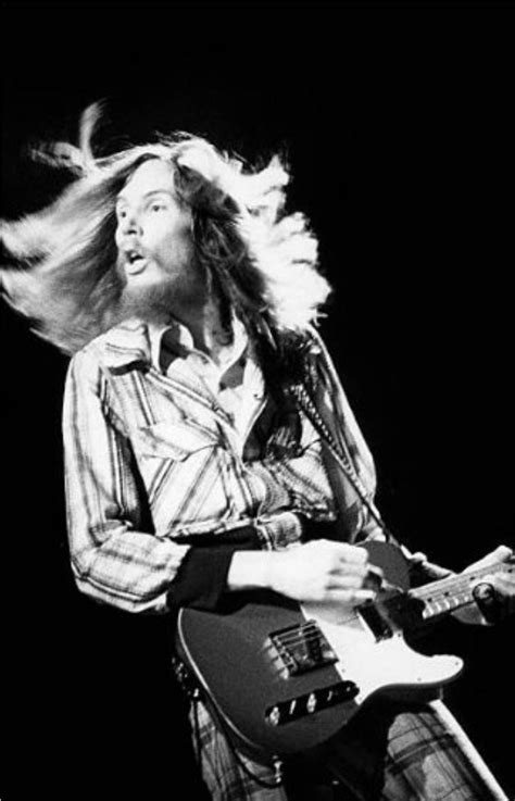 On January 8th 1949 Guitarist Bill Harkleroad Known Professionally