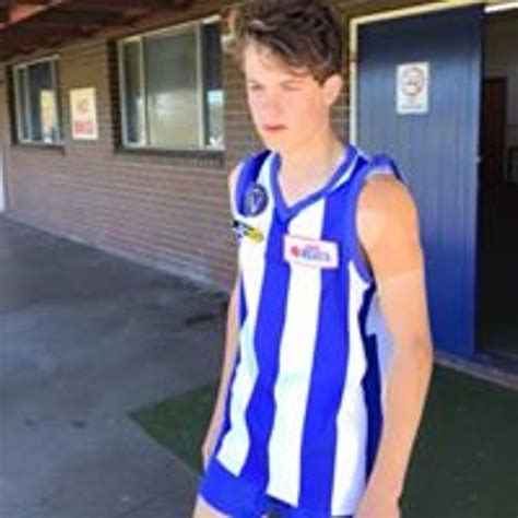 Stream Ethan Hall Music Listen To Songs Albums Playlists For Free On Soundcloud