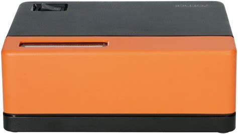 70mai Car Air Compressor Eco Midrive Tp04 Portable Electric Car Air Pump Mini Compressor Tire