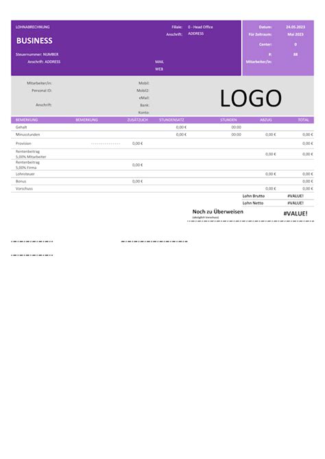 Create And Fix Any Ms Excel Formula Vba And Macros By Kastroveliqi Fiverr