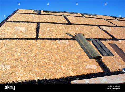 Roof Shingles Roofing Construction House Roofing Repair With Asphalt