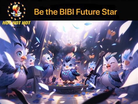 Band Protocol Jedi Ambassador Program By Vemi Medium