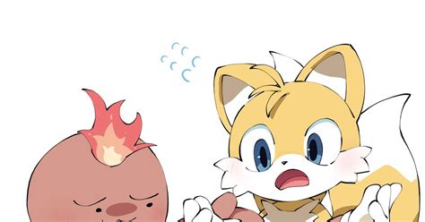 테일즈 테일즈 심연생물のイラスト Pixiv