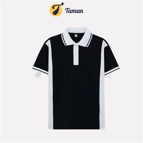 Taman Đồng Phục Và Quà Tặng Doanh Nghiệp On Instagram Áo Đồng Phục