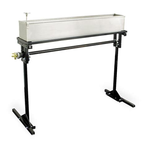Parkerizing Duracoat® Firearm Finishes By Lauer Custom Weaponry