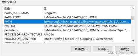Easypr 环境配置2 Easypr Csdn博客