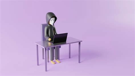 Top 10 Cyber Security Certifications To Boost Your Career In 2024 25