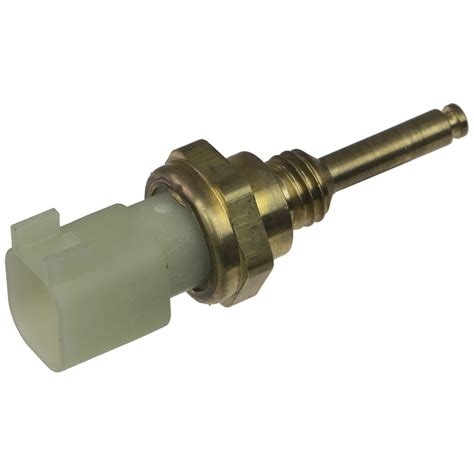 Ford Explorer Coolant Temperature Sensor Location At Micheal Mckenzie Blog