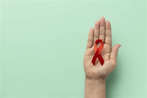 Rawat Penderita Hiv Dokter Ingatkan Bisa Tertular Jika Terjadi Kondisi