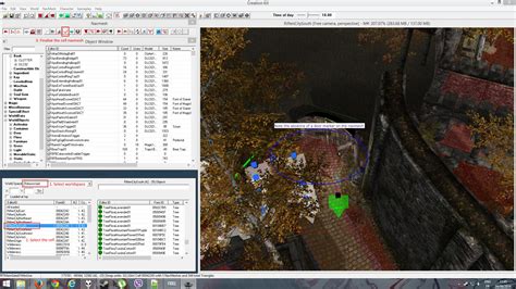 How Serious Are Navmesh Conflicts Page 2 General Skyrim Le Support
