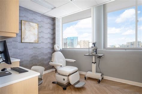 Oculofacial Plastic Surgery Hawaii Updated July 2025 27 Photos And 17