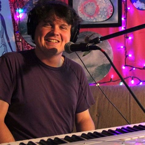 Stream Ethan Larsh Music Listen To Songs Albums Playlists For Free On Soundcloud