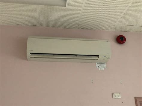 Complete Hvac System Upgrade Gnm Industries