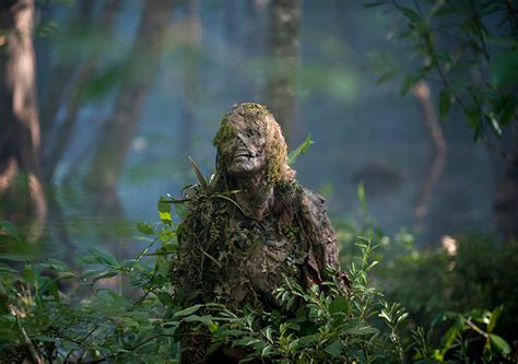 The Walking Dead 8x11 Recensione Morti Vivi Fedeli