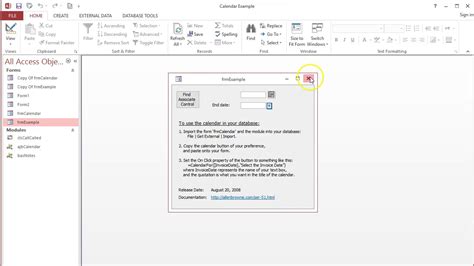 10 Class Module Broken Nifty Access Youtube