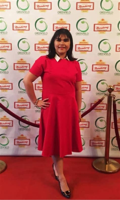 Meg Red Dress On Carousell