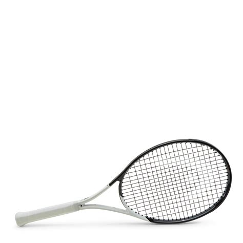 Head Speed Mp 2022 Blackwhite