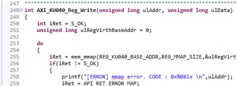Xilinx Sdk设置行号显示sdk显示行号 Csdn博客