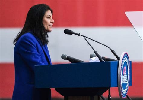 Ag Dana Nessel Reopens Criminal Probe Of Gop Fake Electors