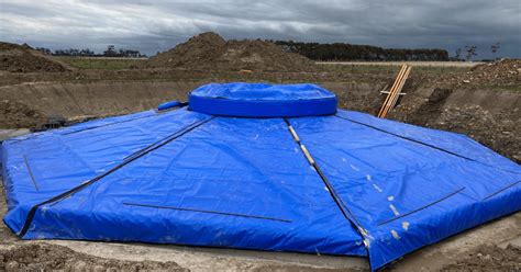 Concrete Curing Mistakes To Avoid Solutions For Australian Projects