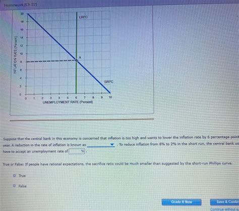 Solved Ack To Assignment Attempts Keep The Highest2 4 The