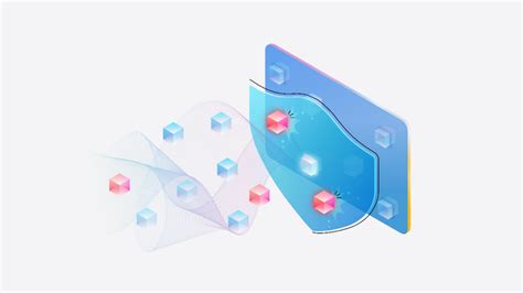 Azure Ai 탈옥 및 간접 프롬프트 주입 공격에 대한 프롬프트 쉴드 발표 Tilnote